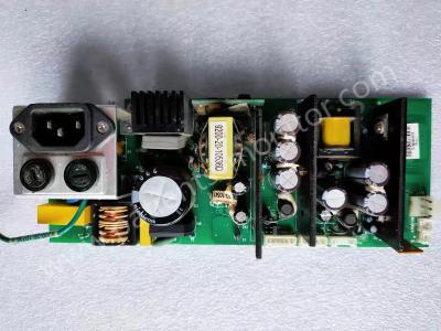 China 250V Patient Monitor Power Supply Mindray PM9000 PM8000 PM7000 MEC1000 MEC2000 for sale