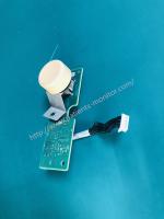 China 453564081701 PHiliph VM6 Patient Monitor Parts Keypress Encoder Board for sale