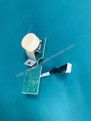 China 453564081701 PHiliph VM6 Patient Monitor Parts Keypress Encoder Board for sale