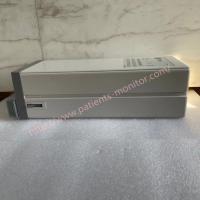 China GE Solar 8000 8000i 8000m Marquette TRAM 451M GE TRAM 451N Module for sale