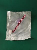 China 1103415 Airway Adapter Set CO2 / O2 Nasal Cannula for sale