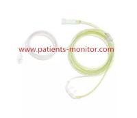 China 1103415 Airway Adapter Set CO2 / O2 Nasal Cannula for sale