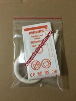 China M4572B Patient Monitor Accessories Neonatal Newborn NIBP Cuff Gentle Care Infant for sale