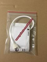 China M1873S Patient Monitor Accessories Neonate Newborn NIBP Cuff PHiliph for sale