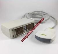China Toshiba PVT-375BT Compatible Ultrasound Probe For Aplio XG Aplio MX Ultrasound Machine for sale