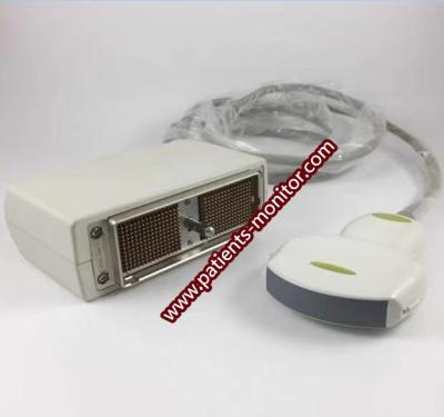 China Toshiba PVT-375BT Compatible Ultrasound Probe For Aplio XG Aplio MX Ultrasound Machine for sale