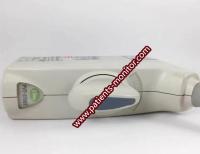 China Toshiba PVT-375BT Compatible Ultrasound Probe For Aplio XG Aplio MX Ultrasound Machine for sale