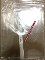 China ICU G30E Patient Monitor Parts PHiliph Touch Screen for sale