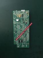 China G40E Mainboard Patient Monitor Parts 24 hours Service for sale