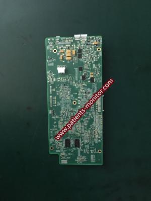 China G40E Mainboard Patient Monitor Parts 24 hours Service for sale