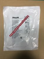 China Oral Nasal Cannula PHiliph Patient Monitor Accessories CO2 Sampling Pipe M2756A 989803144481 for sale