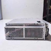 China Refurbished Patient Monitor Parts Ventilator Power Supply Module For Hospital for sale