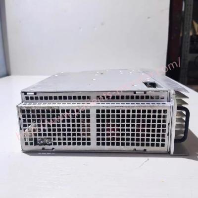 China Refurbished Patient Monitor Parts Ventilator Power Supply Module For Hospital for sale