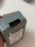 China Defibrillator​ LP 15 Lithium Ion Rechargeable Battery REF21330-001176 Med-tronic PHiliphYSIO CONTROL LIFEPAK 15 for sale