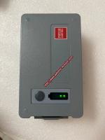 China Defibrillator​ LP 15 Lithium Ion Rechargeable Battery REF21330-001176 Med-tronic PHiliphYSIO CONTROL LIFEPAK 15 for sale