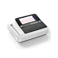 China BeneHeart R12 ECG Machine Parts Mindray ElectrocardiograPHiliph ECG Machhine Keypad for sale