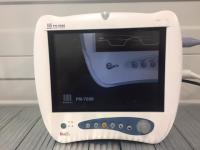 China Mindray PM7000 PM8000 PM9000 Patient Monitor NIBP Board PN 630D-30-09122 for sale