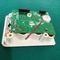 China PN 050-000566-01 Spo2 Board Mindray T1 Patient Monitor Parameter Panel Board for sale