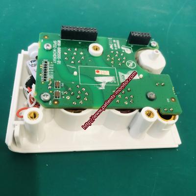 China PN 050-000566-01 Spo2 Board Mindray T1 Patient Monitor Parameter Panel Board for sale