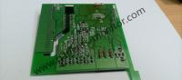 China ICU Hospital Device Patient Monitor Parts Bionet BM5 ECG Board for sale