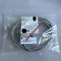 China Nihon Kohden JC-865V Defibrillator Pad Adapter K342B For Cardiolife TEC-5600/8300 for sale