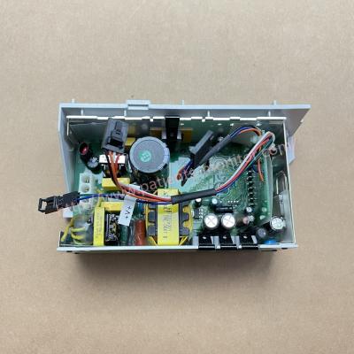 China P/N M4735-40016 PHiliph M4735A XL Defibrillator Power Supply Board for sale