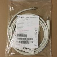 China M1599B PHiliph Adult NIBP Air Hose 3.0m REF 989803104341 Original for sale