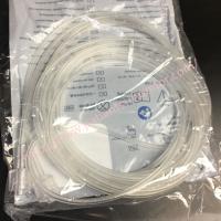 China 73319-HEL Original Gas Sampling Line Disposable 3m 10ft / Package for sale