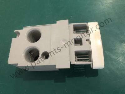 China PHiliph IntelliVue MP20 MP30 MP40 MP50 Patient Monitor parts Quick Release Mount Base Bracket M8040A for sale