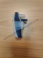China ICU Patient Monitor Accessories Drager waterlock2 Water Cup 6872130 for sale