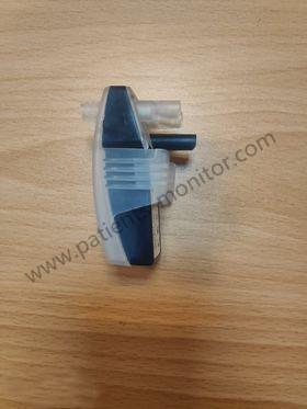 China ICU Patient Monitor Accessories Drager waterlock2 Water Cup 6872130 for sale