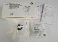 China 876446-HEL Patient Monitor Accessories GE Healthcare D- Fend Water Trap Black 10pcs / Box for sale