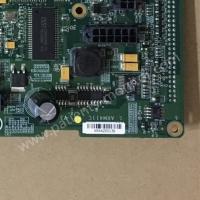 China PHiliph Goldway G60 Patient Monitor Main Board Mother Board For Hospital Medical Equipment for sale