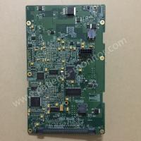 China PHiliph Goldway G60 Patient Monitor Main Board Mother Board For Hospital Medical Equipment for sale