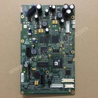 China PHiliph Goldway G60 Patient Monitor Main Board Mother Board For Hospital Medical Equipment for sale