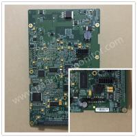 China PHiliph Goldway G60 Patient Monitor Main Board Mother Board For Hospital Medical Equipment for sale