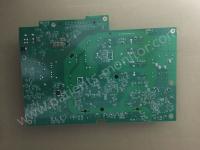 China Efficia DFM100 Defibrillator Machine Parts Patient Monitort Therapy PCA Treatment Board for sale