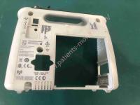 China PHiliph VS3 VM4 VM6 Sure Signs Patient Monitor Parts Rear Case 453564279981 for sale