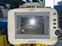 China Refurbished GE DASH2000 Patient Monitor Standard Parameter for sale