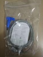 China Medical Device Hospital Equipment​ Various Accessories PHiliph M1646A PICCO Temperature Probe Ref 989803110861 for sale