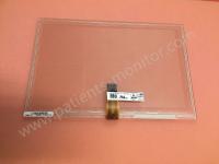 China PHiliph Efficia CM10 Patient Monitor Parts Bed Side Monitor Touch Screen for sale