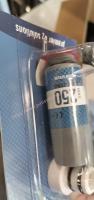 China MAX-250A Maxtec Oxygen Sensor R125P04-001 For Spacelabs Blease Sirius 900 for sale