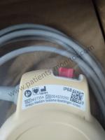 China PHiliph M2735A Toco Transducer For valon F20 FM30 Fetal / Maternal Monitor for sale