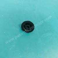 China Patient Bed Side Monitor Rotary Knob PHiliph G30E G40E for sale