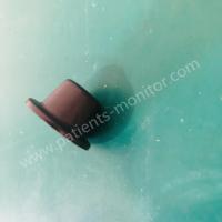 China Patient Bed Side Monitor Rotary Knob PHiliph G30E G40E for sale