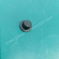 China Patient Bed Side Monitor Rotary Knob PHiliph G30E G40E for sale