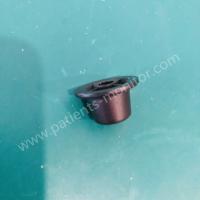 China Patient Bed Side Monitor Rotary Knob PHiliph G30E G40E for sale