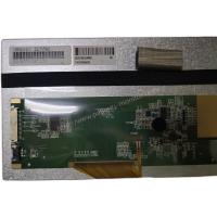 China 1580331410 ZGL7078HO LCD Display PCB Board For Mindray Beneheart D3 for sale