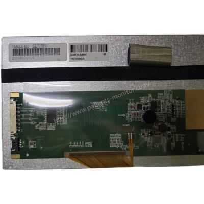 China 1580331410 ZGL7078HO LCD Display PCB Board For Mindray Beneheart D3 for sale