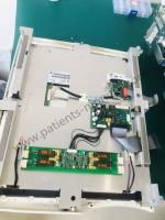 China PHiliph IntelliVue MP70 Patient Monitor LCD Display Frame Assemble M8000-65001 for sale